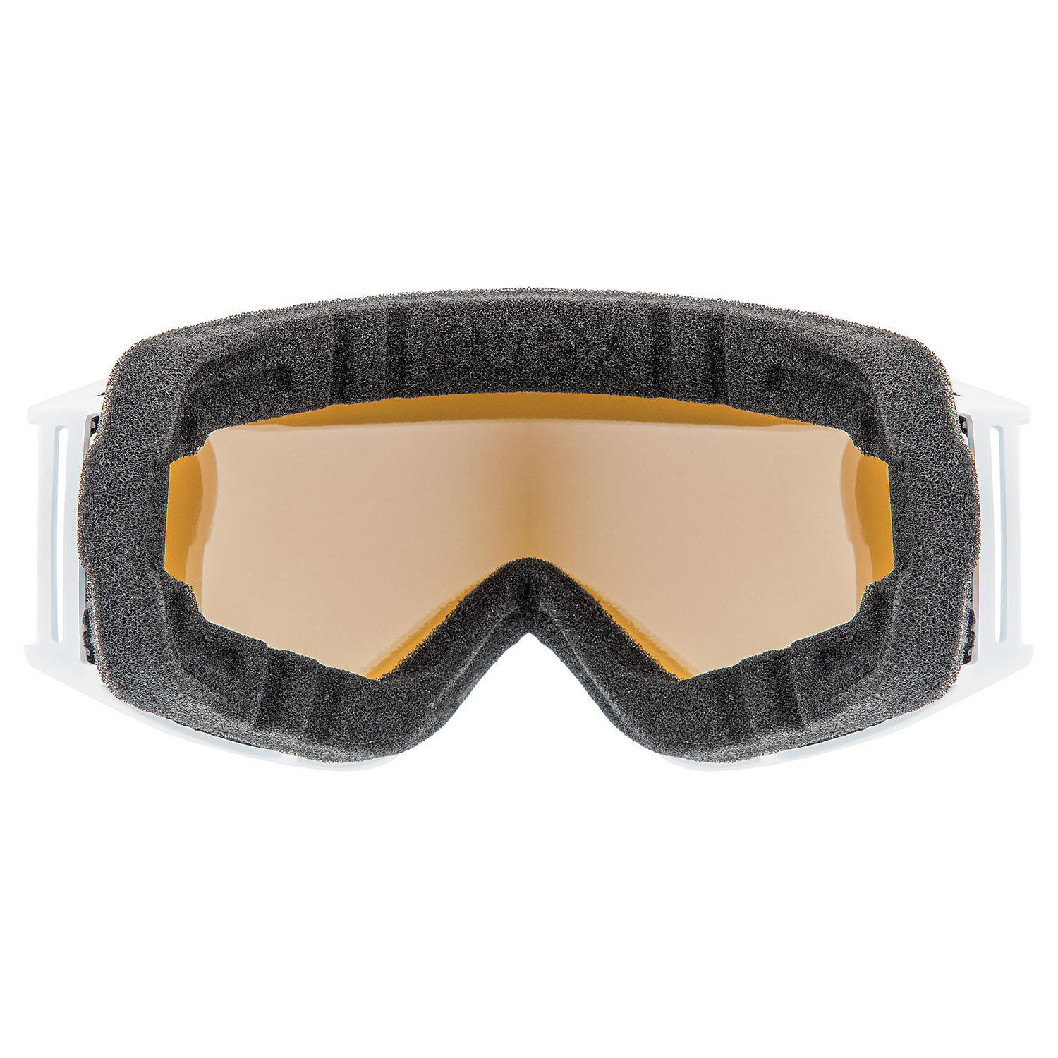 Masque De Ski / Snow G.gl 3000 Lgl White Homme | Decathlon