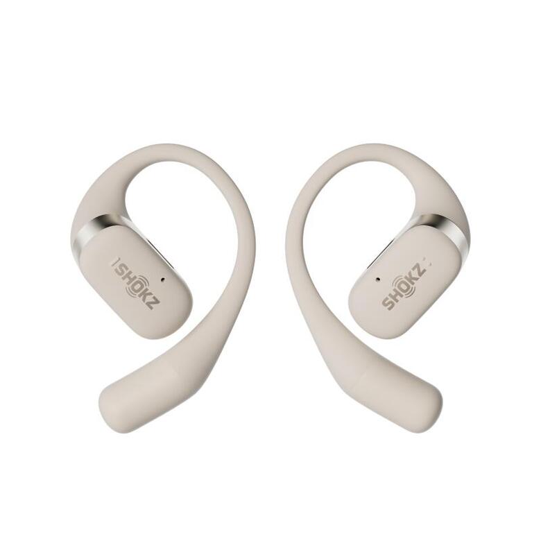 Casques audio | DECATHLON