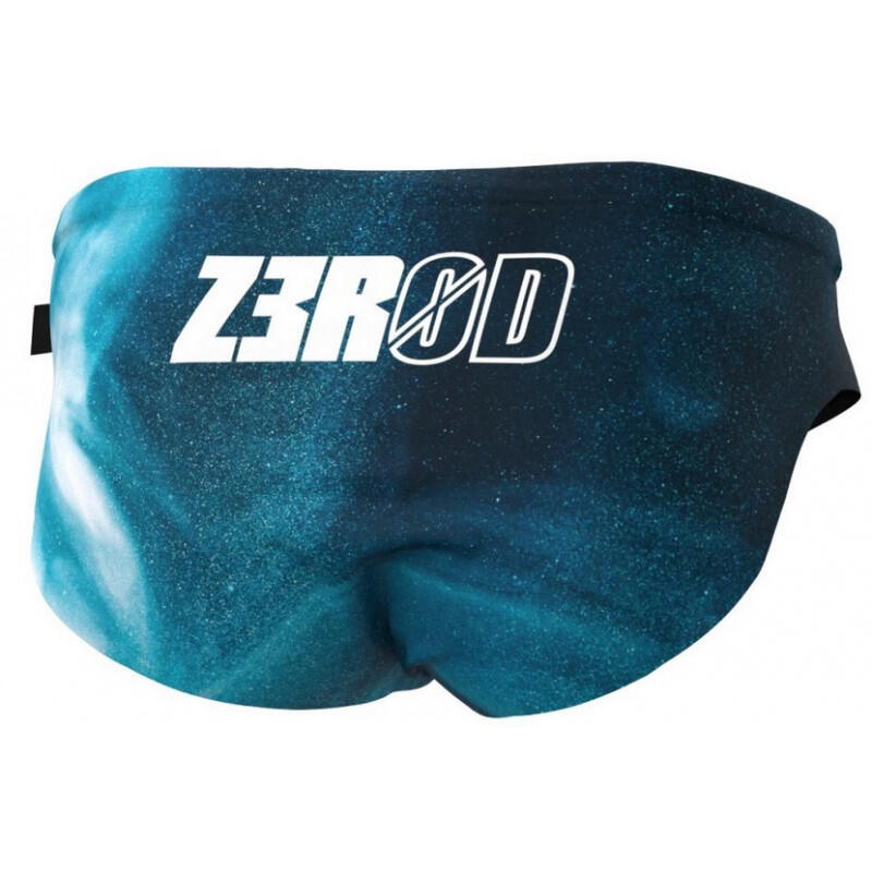 Zerod Badeslip Schwimmen | ZEROD | Decathlon.ch