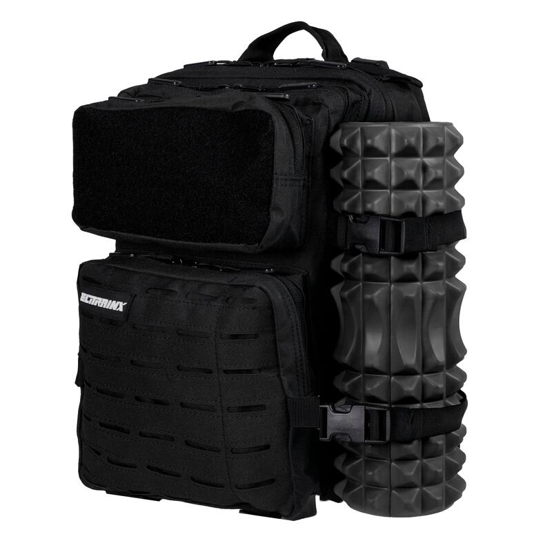 Pěnový válec Elitex Training ELITEX TRAINING - Decathlon