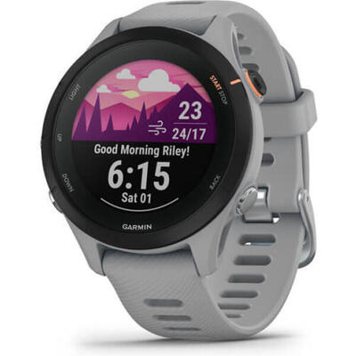 Garmin watches | Decathlon