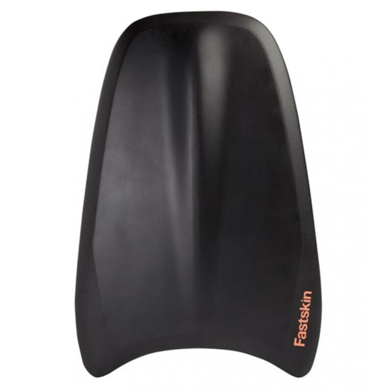 Planche Speedo Fastskin SPEEDO - Decathlon