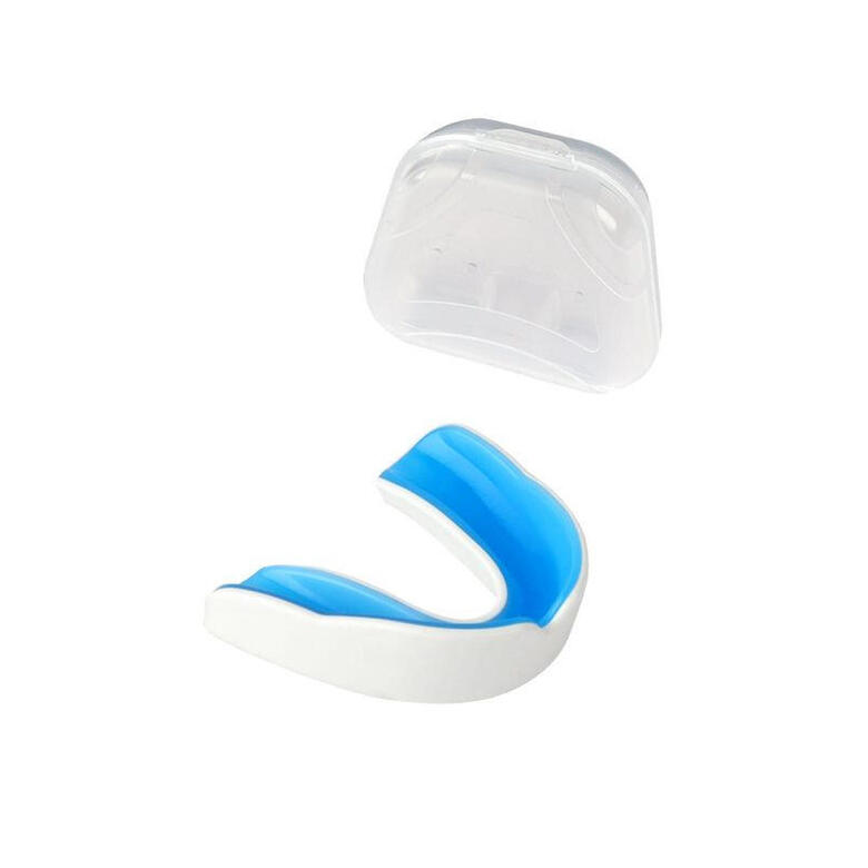 Protecție pentru dinți la box | Proteze box | Decathlon