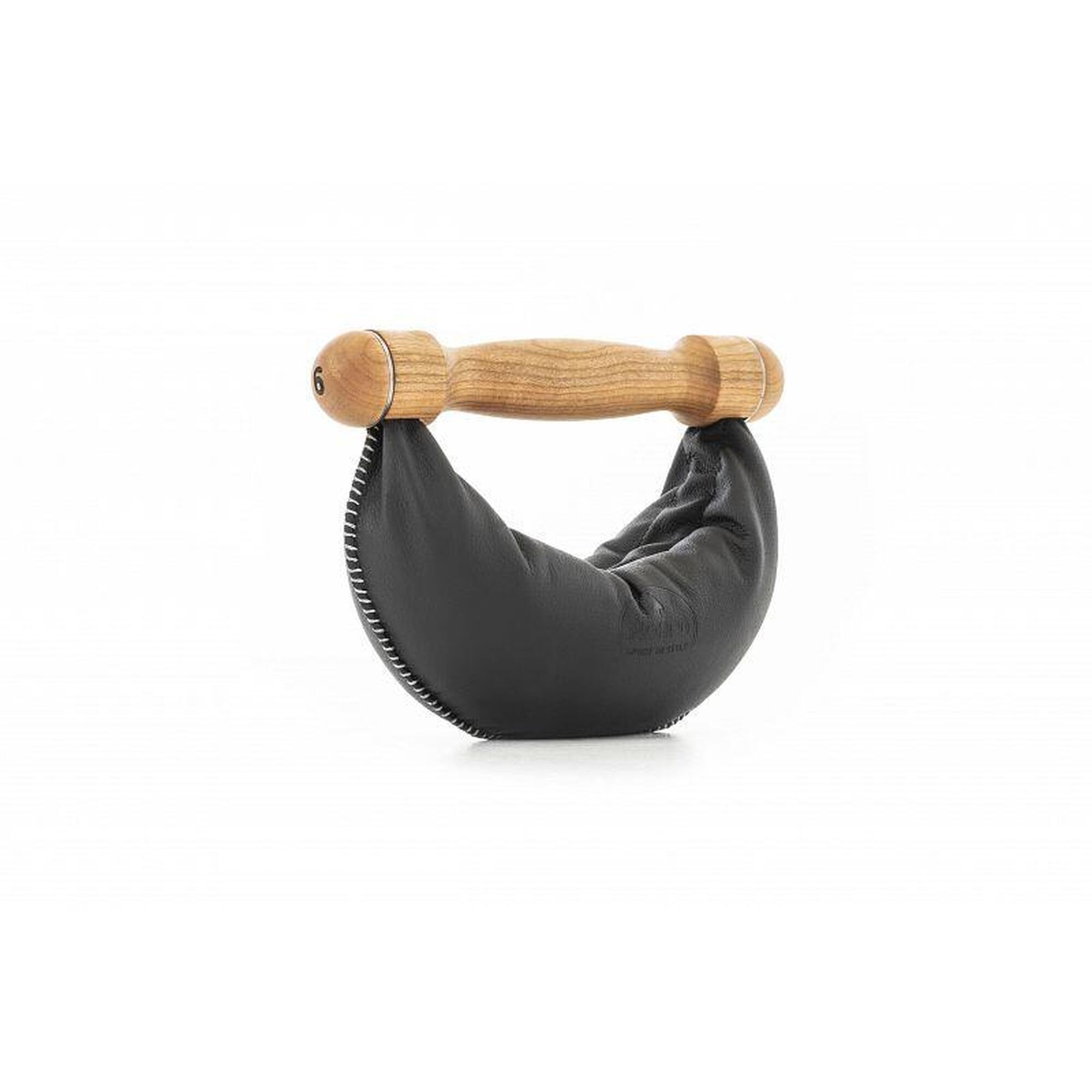 SwingBell Cerises NOHRD | Decathlon