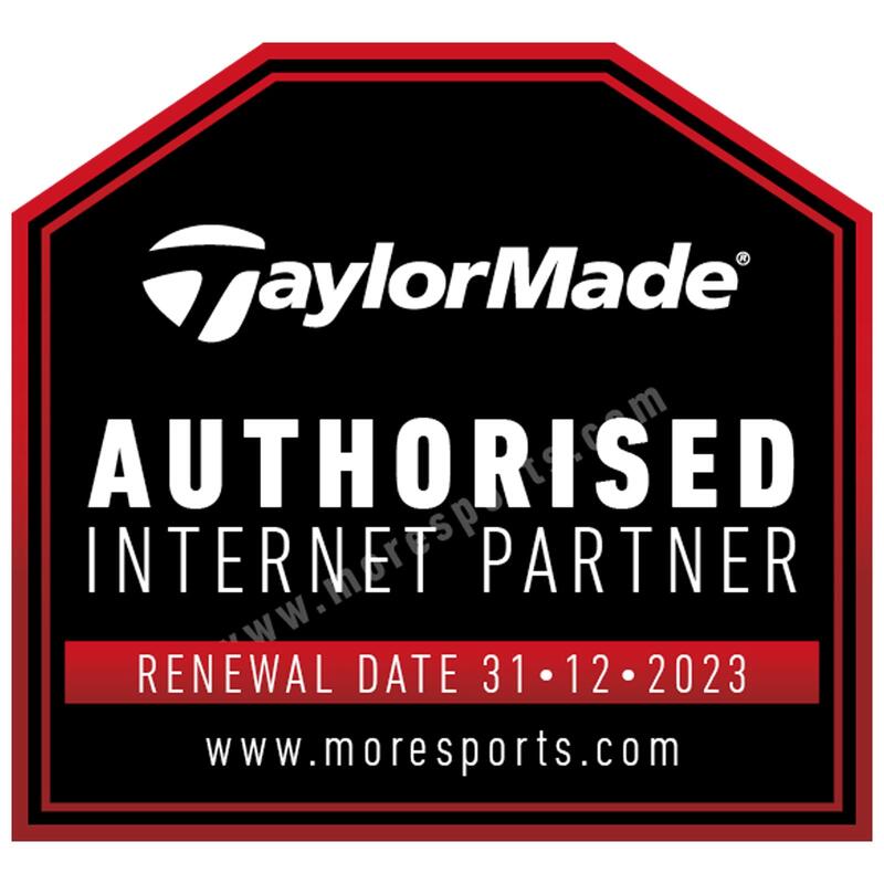 TAYLORMADE Sac De Golf TM23 Pro Stand 8.0 multicolore TAYLORMADE ...