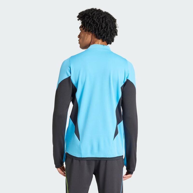 ADIDAS - Arsenal Tiro 23 Training Top | Decathlon