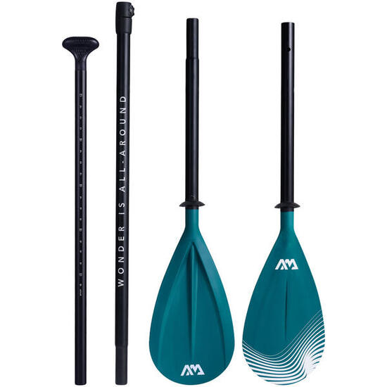 Paddle | Decathlon