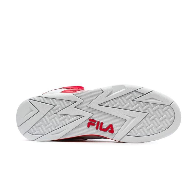 Chaussures de course a pied Fila M-Squad pour hommes FILA | Decathlon