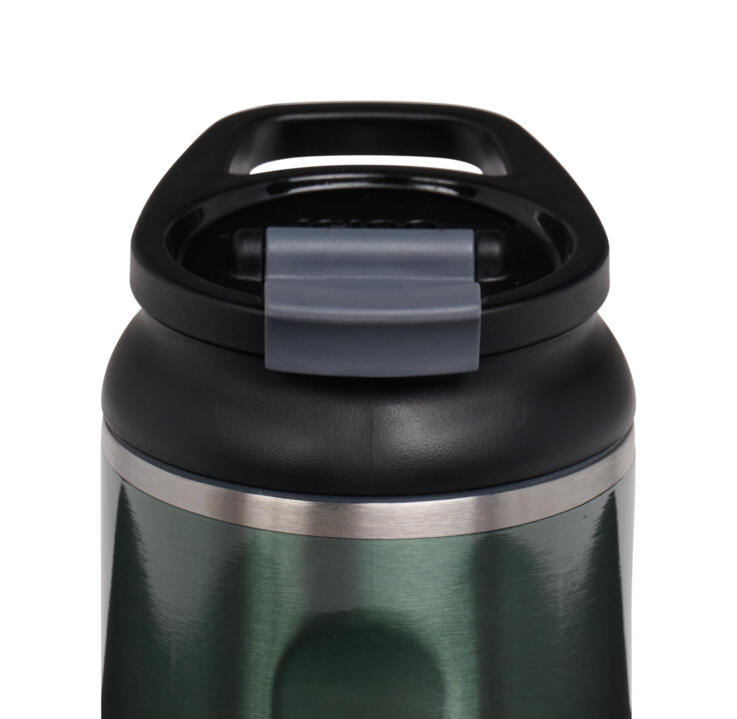 IGLOO 12oz Tumbler Cup with Flip N' Sip Lid IGLOO | Decathlon