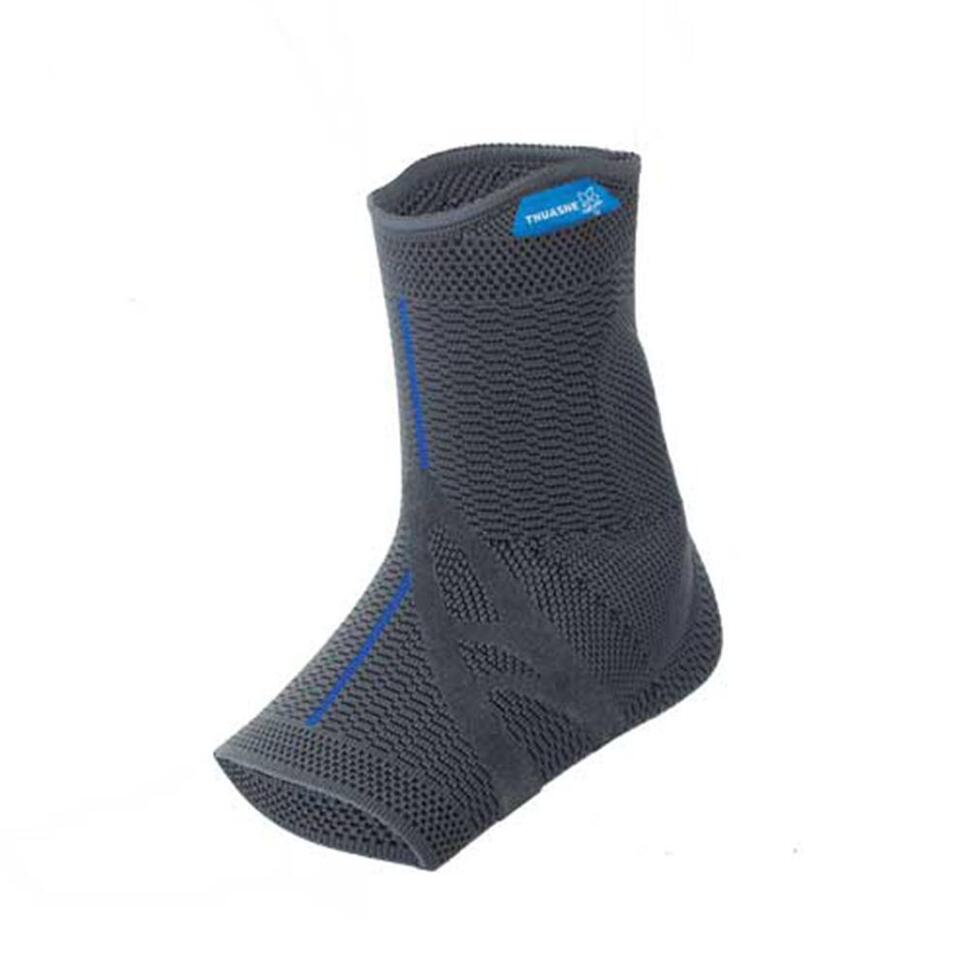 Thuasne Malleo Active Promaster Enkelbrace THUASNE | Decathlon