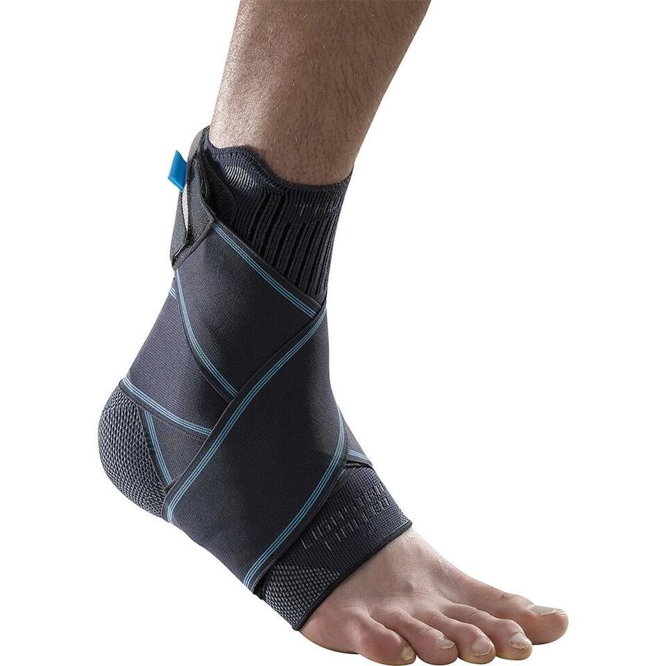 Enkelbrace kopen ? | DECATHLON