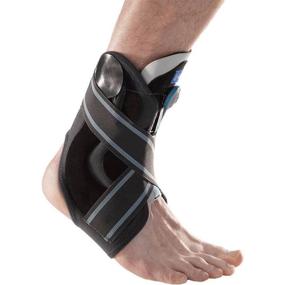 Attelle de cheville Thuasne Malleo Dynastab BOA THUASNE | Decathlon