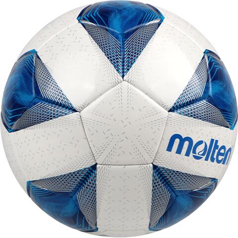 MOLTEN - Minge fotbal Molten F5A4900 FIFA QUALITY PRO, ACENTEC ...