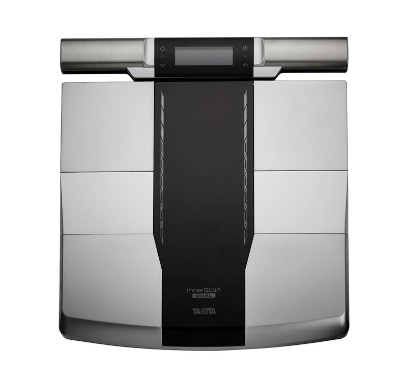 Pèse-personnes et balances connectées | DECATHLON