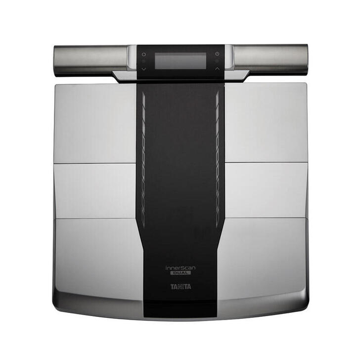Balance RD-545 HR TANITA | Decathlon