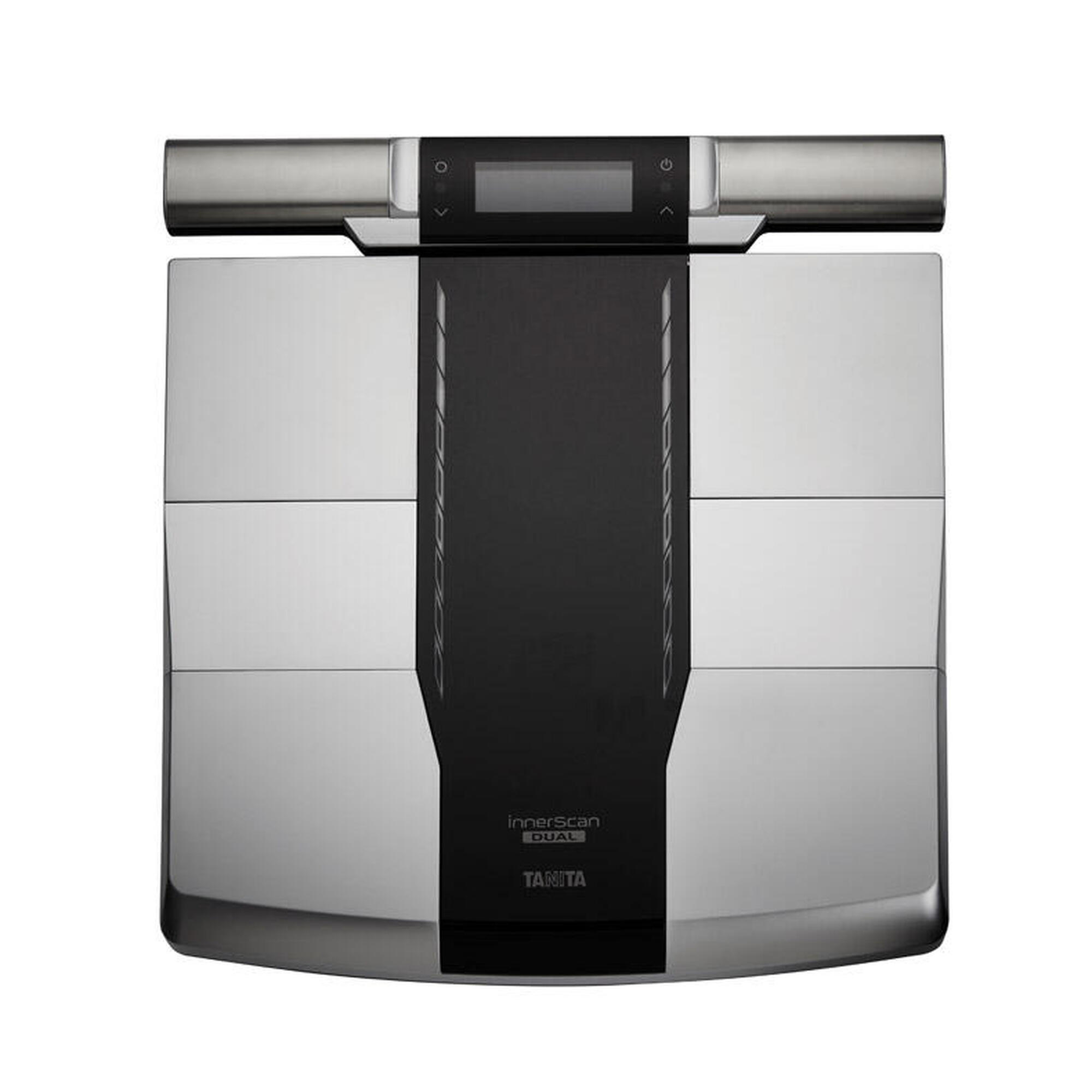 Balance RD-545 HR TANITA | Decathlon