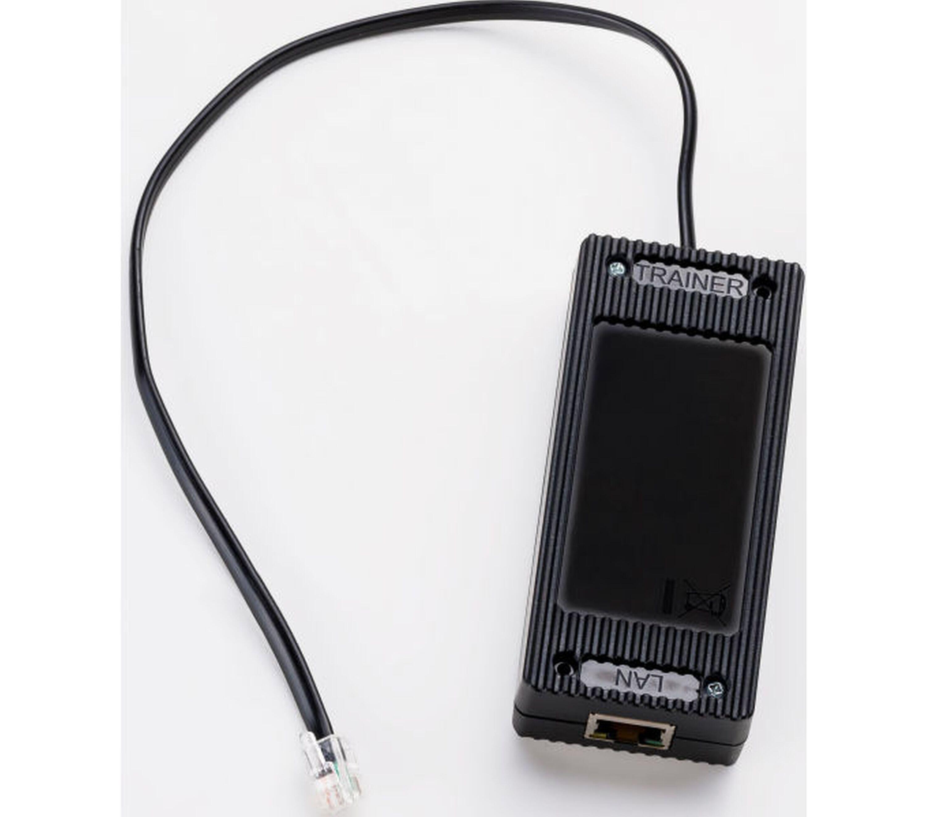 Elite Wired Ethernet Dongle Gateway für Justo + Avanti ELITE | Decathlon