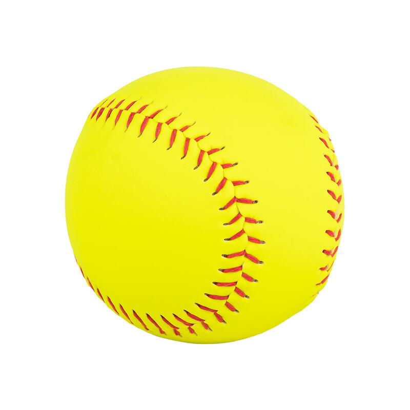 BOLA SOFTBOL 12" TOPGIM - Decathlon