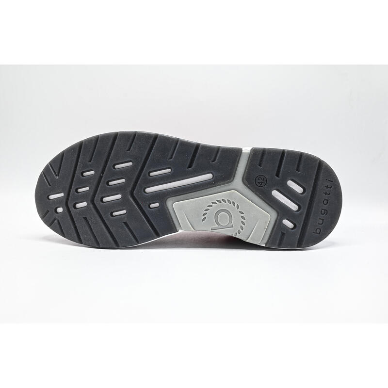 Buty męskie Bugatti BUGATTI | Decathlon