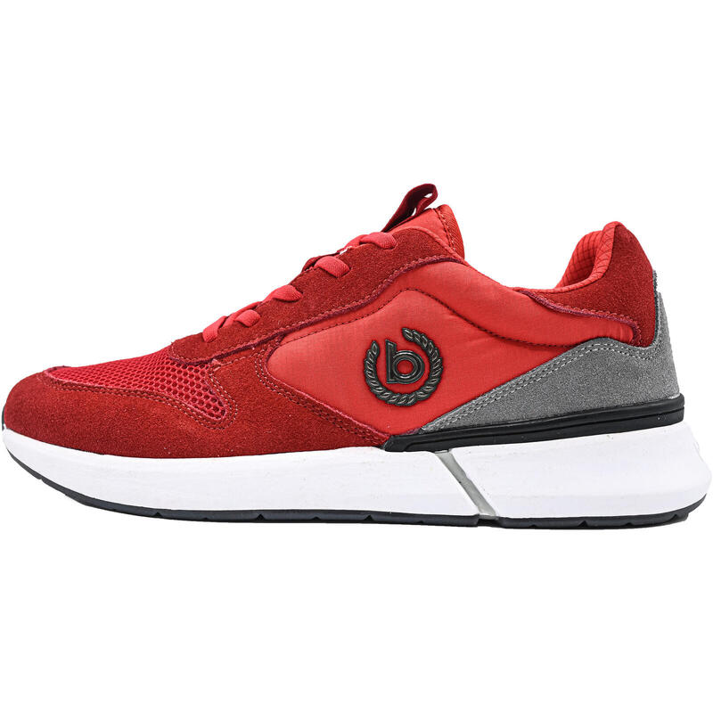 Buty męskie Bugatti BUGATTI | Decathlon
