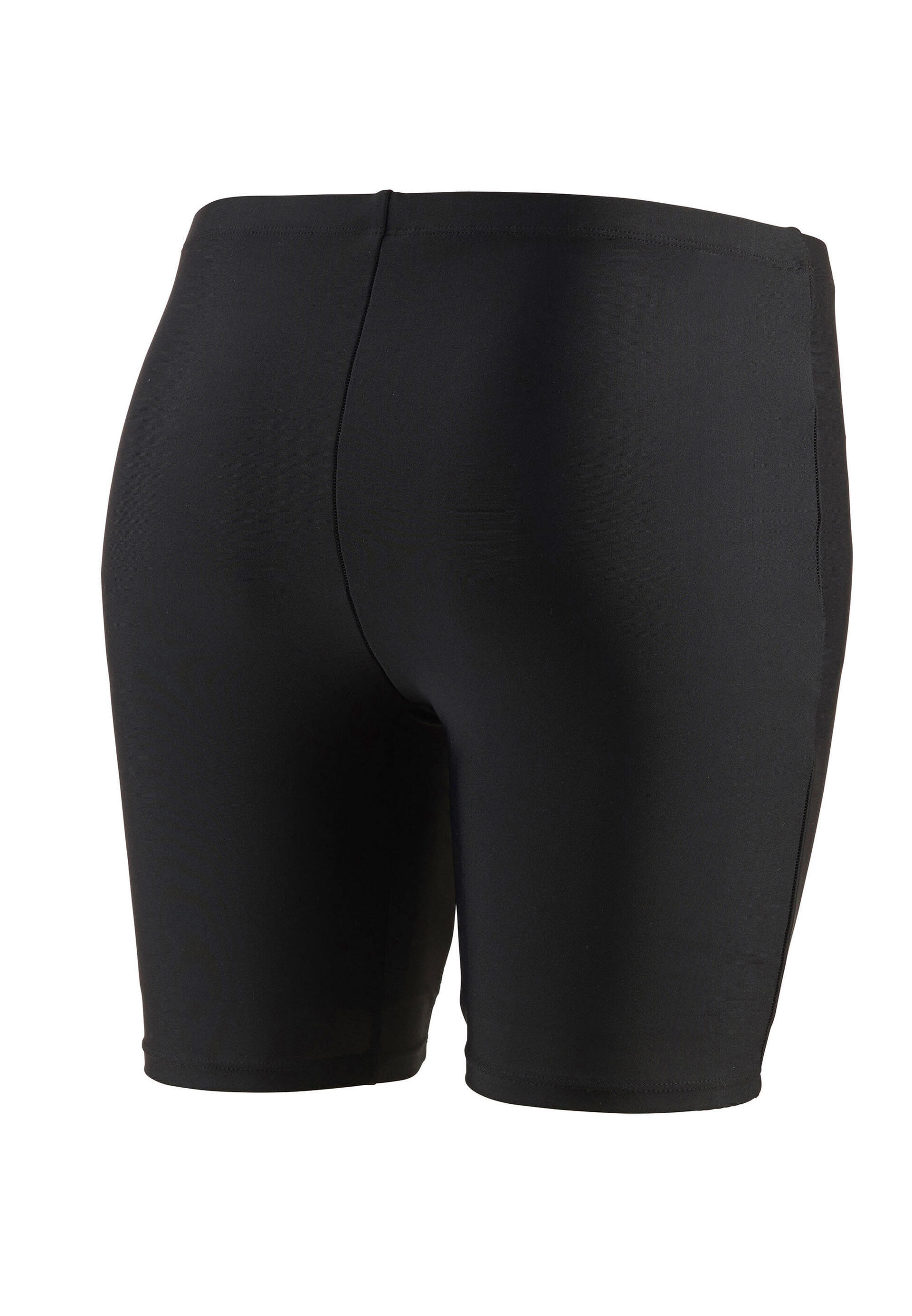 Beco Besuit Swimming Trunks Black BECO | Decathlon