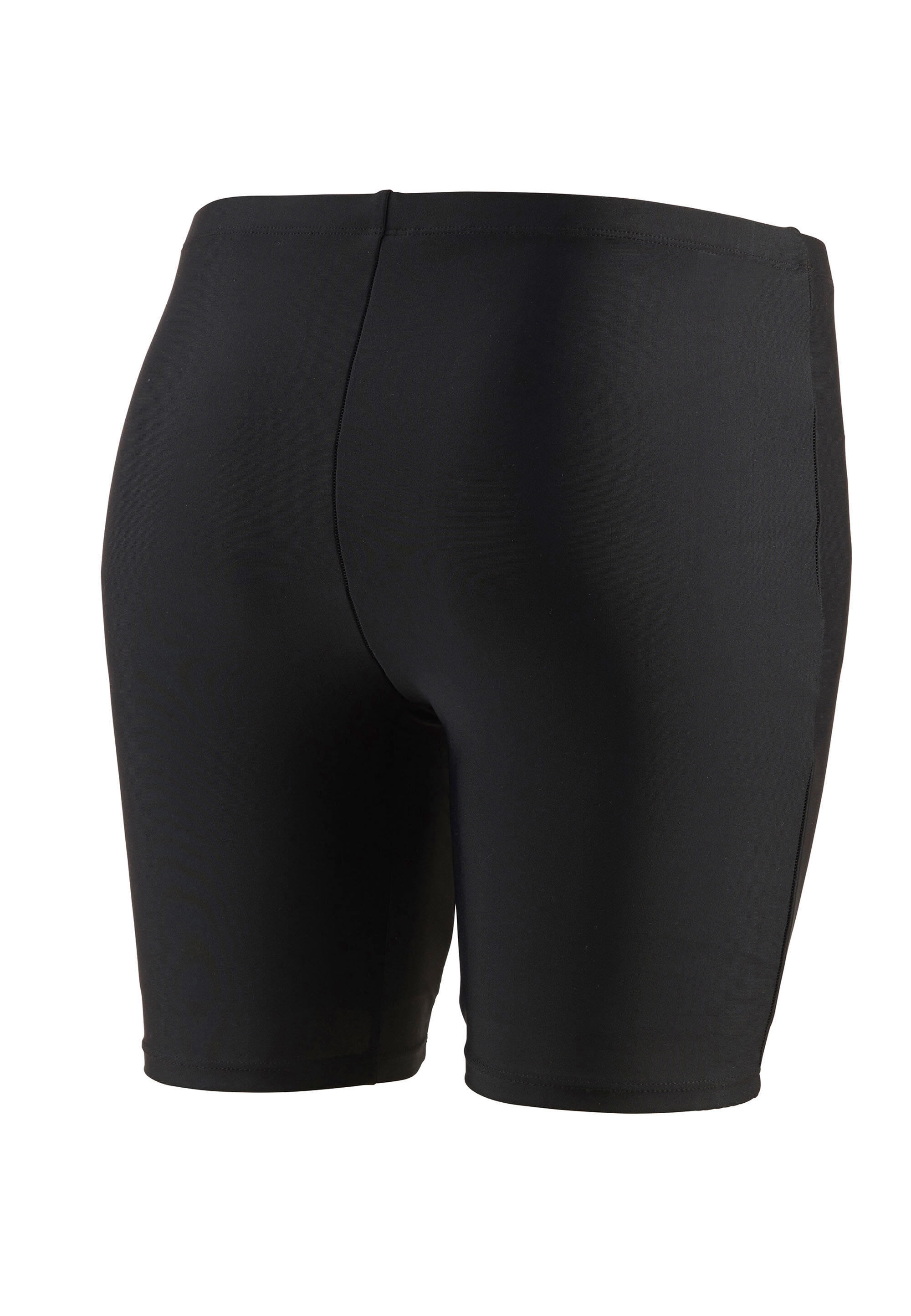 Beco Besuit Swimming Trunks Black BECO | Decathlon