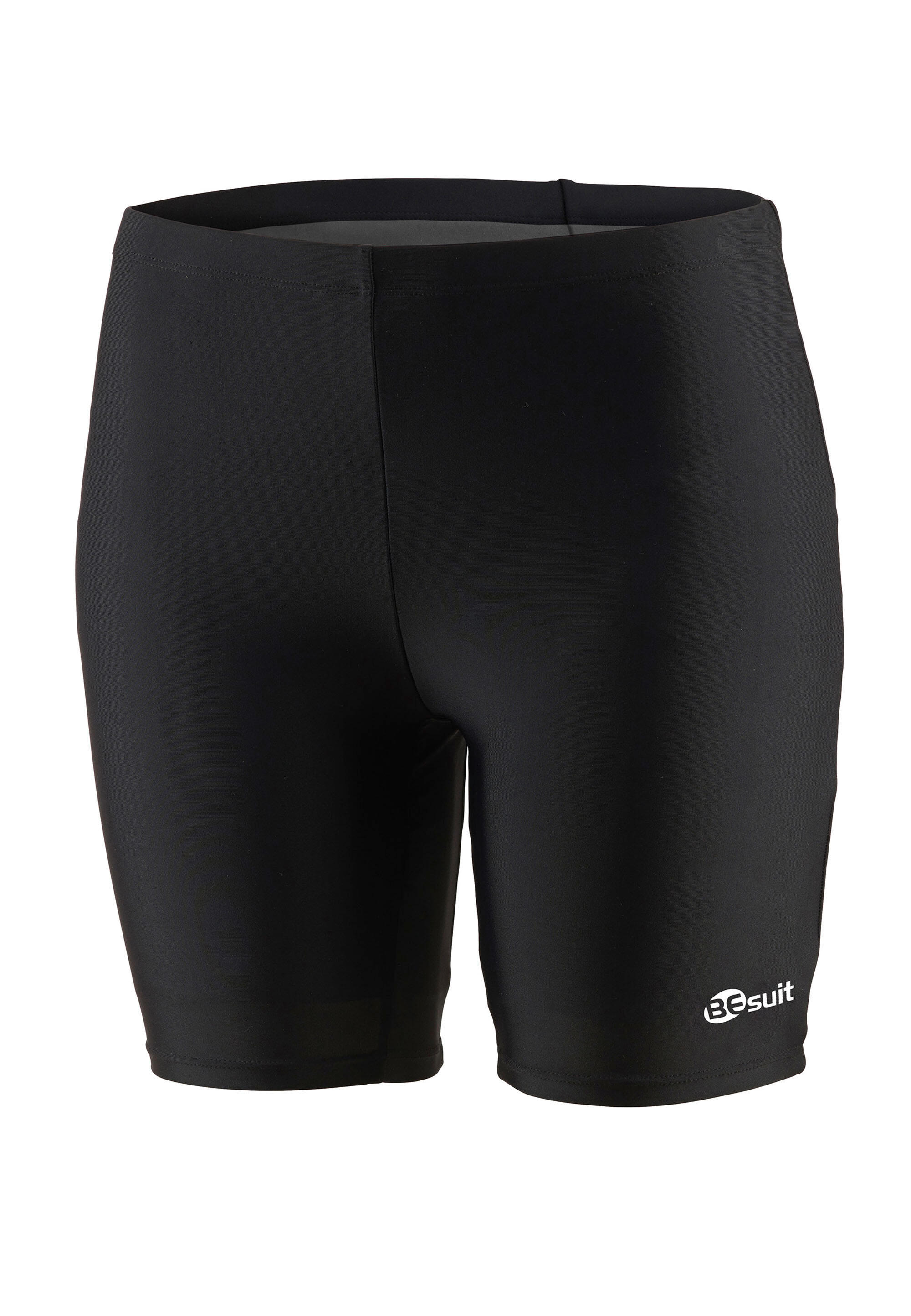 Beco Besuit Swimming Trunks Black BECO | Decathlon