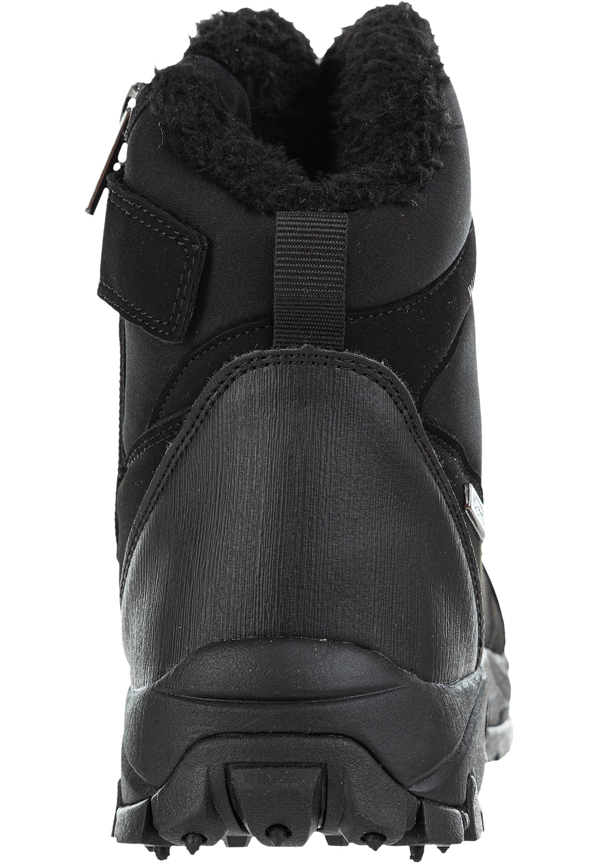 Laarzen Kinger | Decathlon