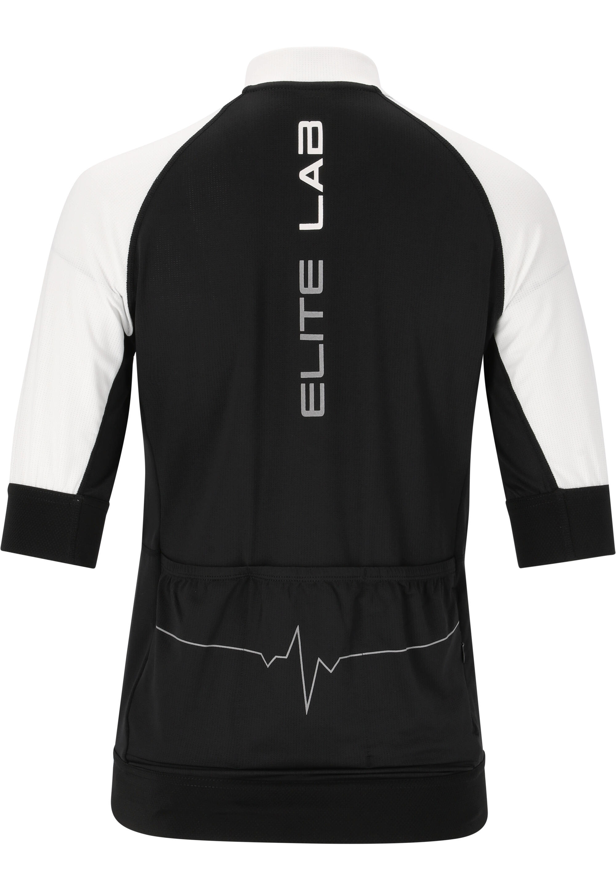 Maglia a maniche lunghe donna Elite Lab Elite X1 ELITE LAB | Decathlon