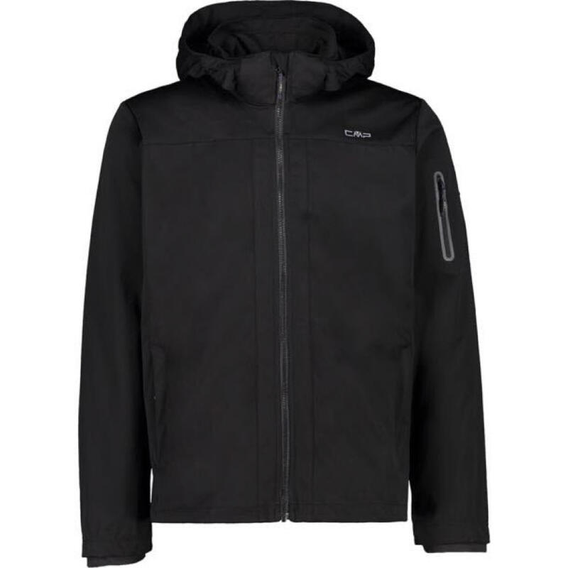 CMP Jacke Light Softshell CMP - DECATHLON