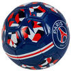 Ballon de foot du PSG Officiel