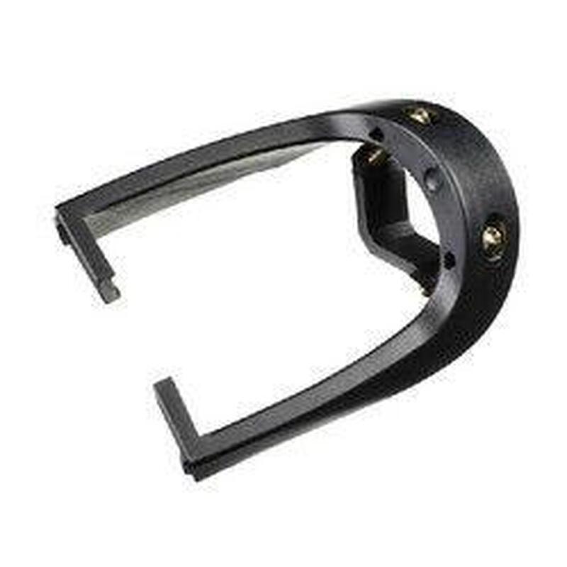 BOBIKE Bobike Montagebeugel Maxi Classic/Junior | Decathlon