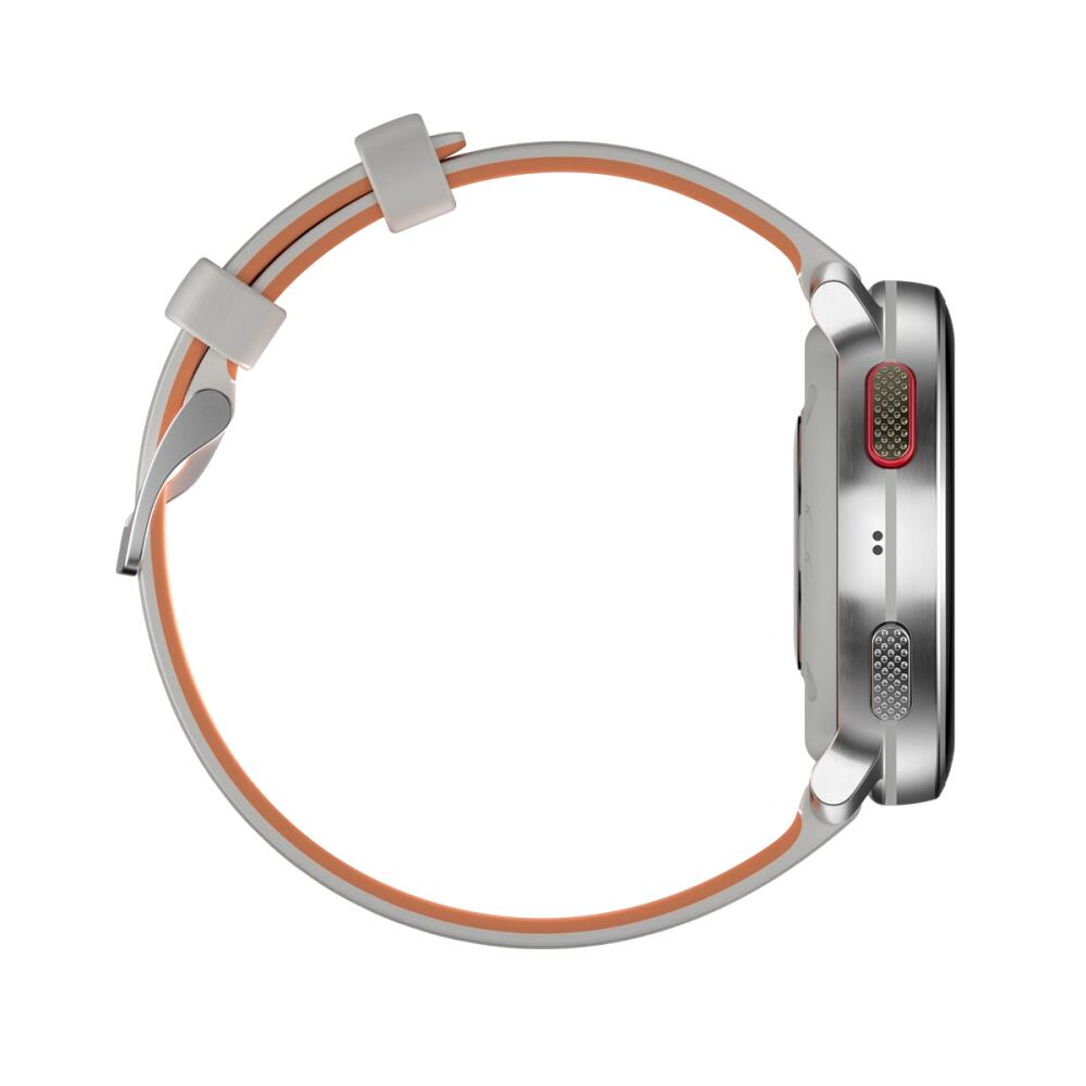 Premium Sporthorloge Vantage V3 - GPS, Kaarten, SpO2 & ECG meting - Sun ...