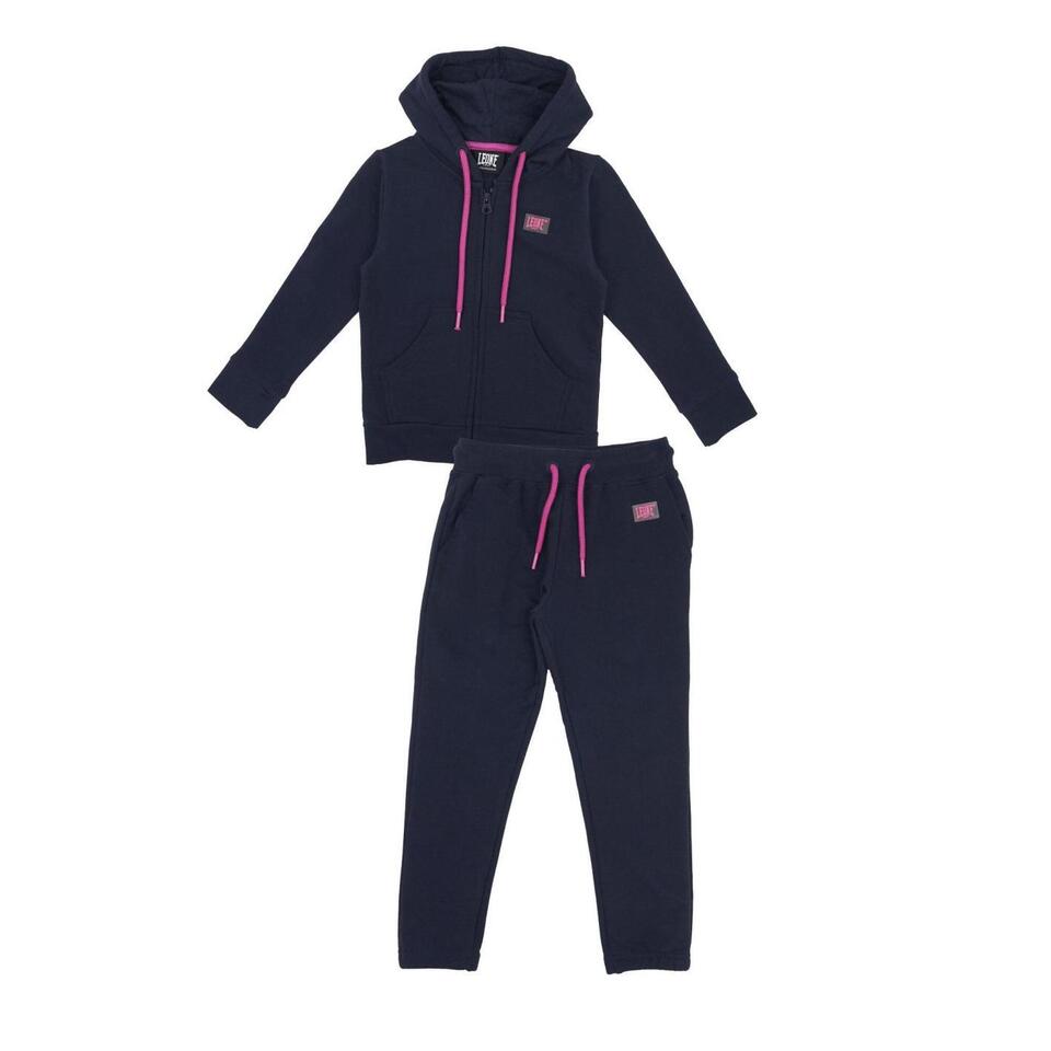 Trening fete - modele diverse la cel mai bun pret