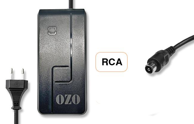 OZO Collection | Decathlon