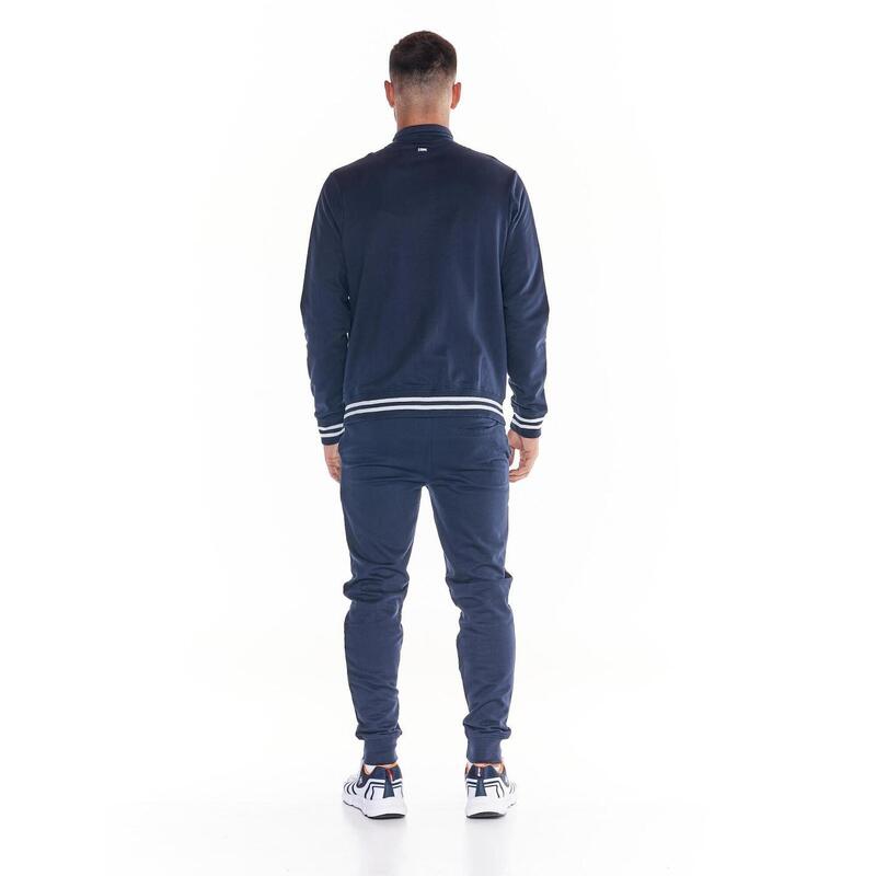Man tracksuits College | LEONE 1947 APPAREL | Decathlon.nl
