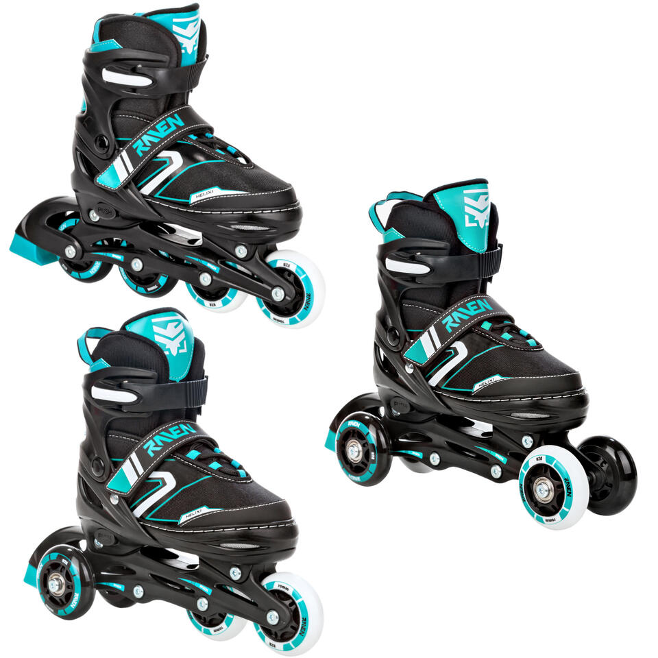 Rollers adulte | DECATHLON