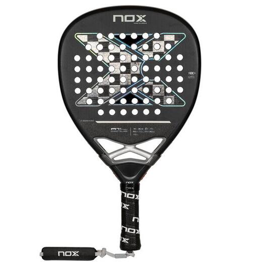 Padel racket kopen? | DECATHLON