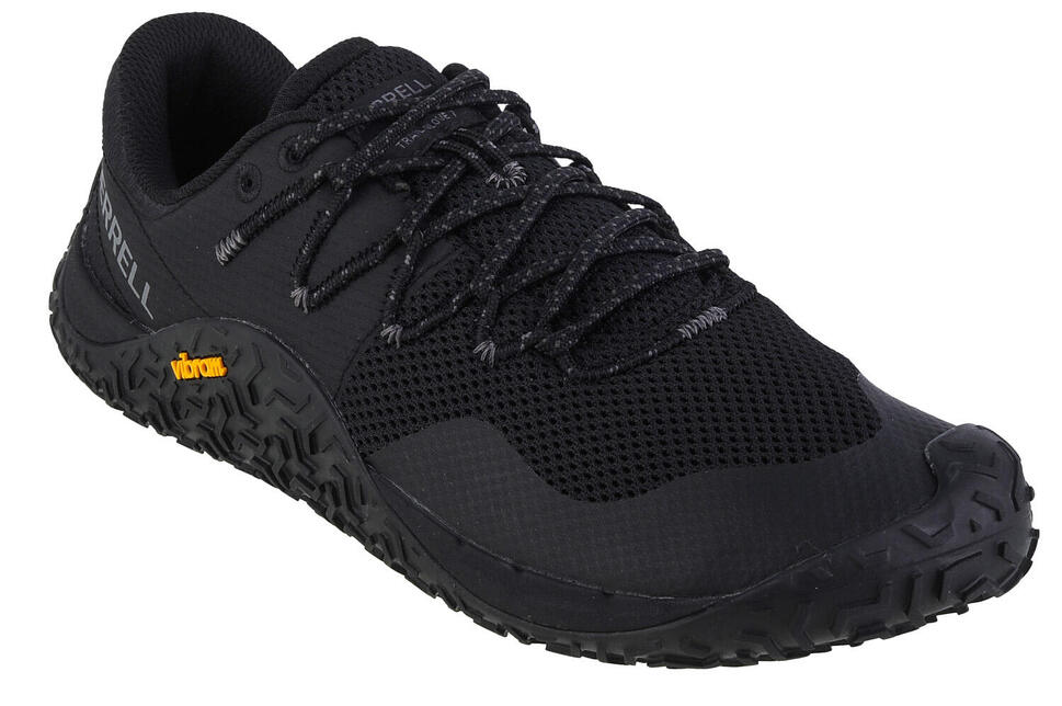MERRELL Collection | Decathlon