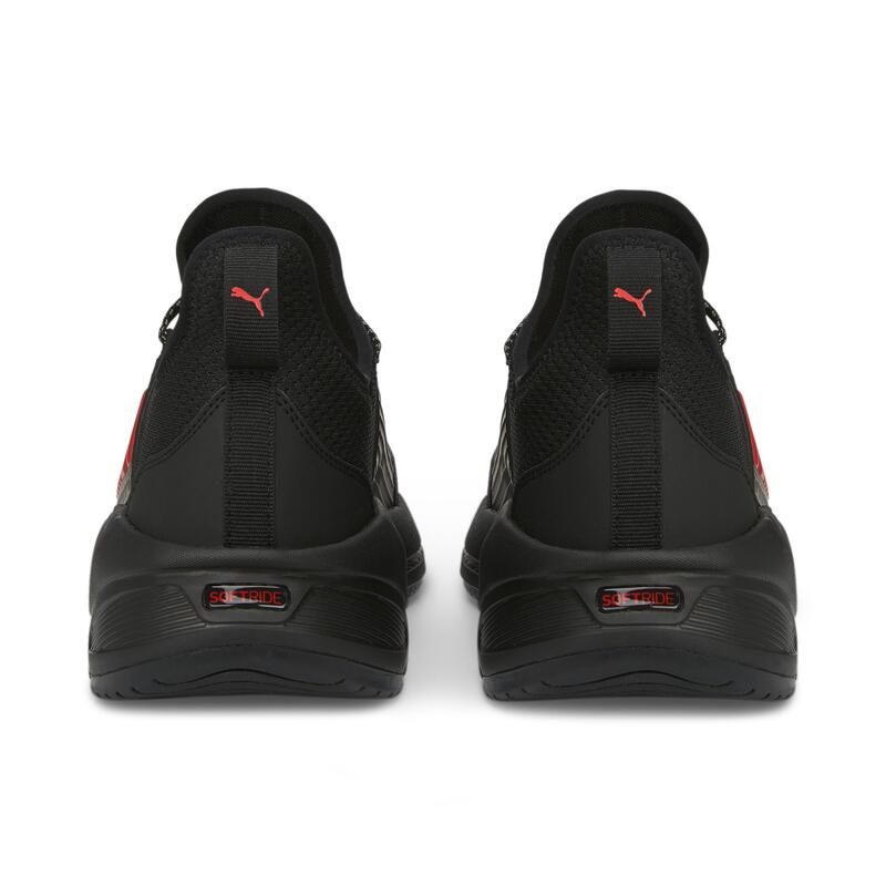 Buty do biegania męskie PUMA Softride Premier Slip-On PUMA | Decathlon