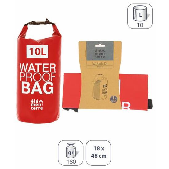 Sac isotherme - Decathlon