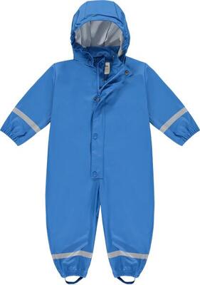 Puddle suits | Decathlon