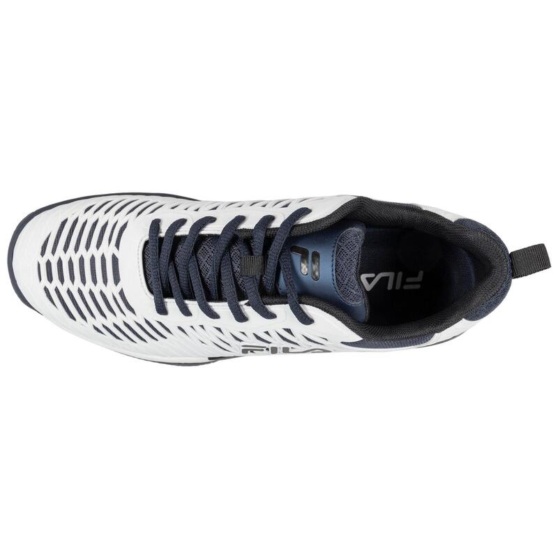 Chaussures formation hommes Fila Vicente FILA | Decathlon