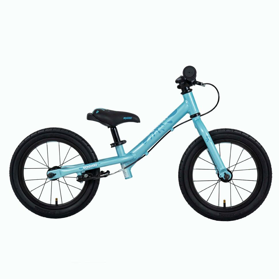 Squish Bikes | Decathlon