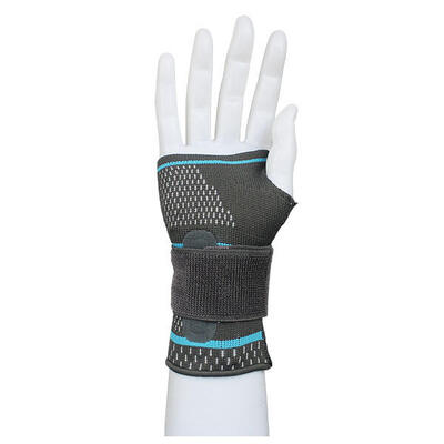 Wrist support | Decathlon