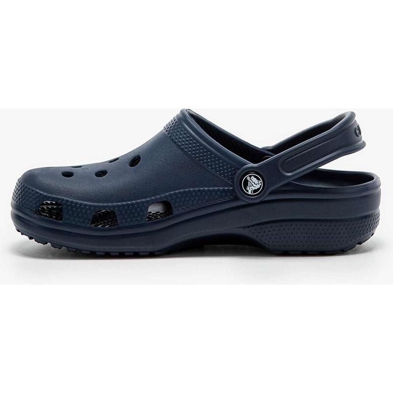 Tongs Crocs Classic CROCS | Decathlon