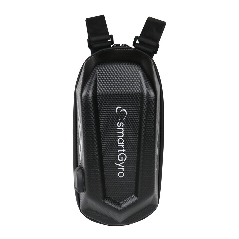 SMARTGYRO | Decathlon