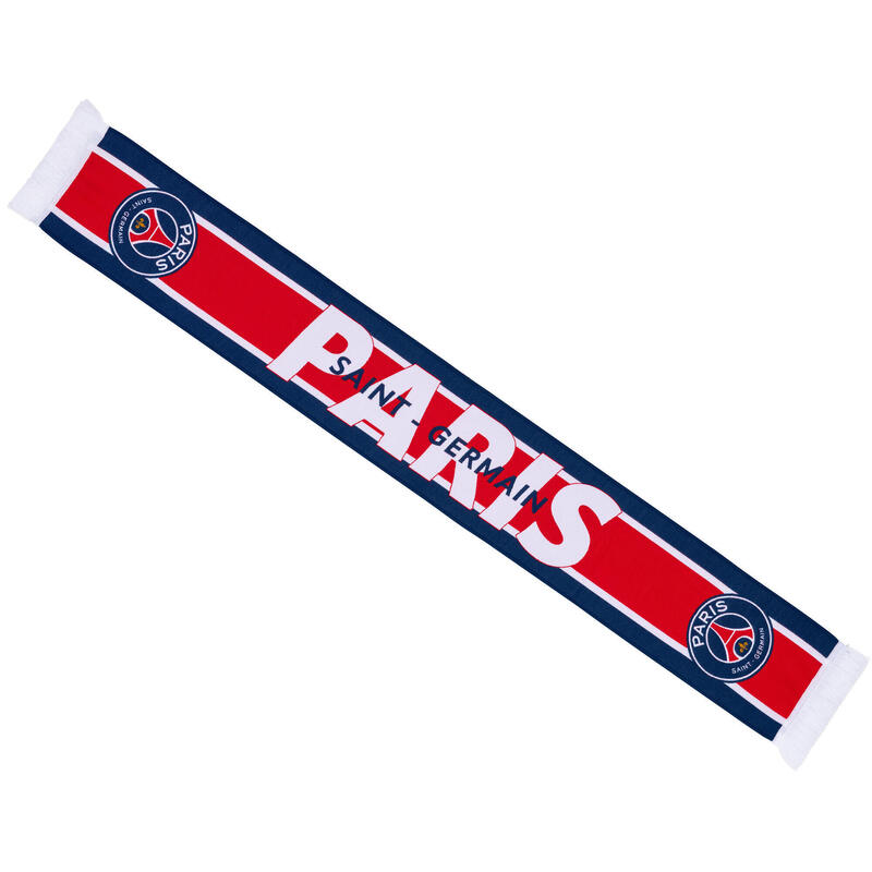 PSG-Fan-Schal PSG - DECATHLON