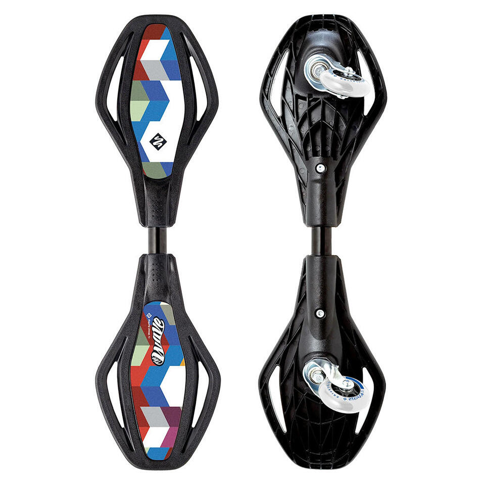 Waveboards | DECATHLON