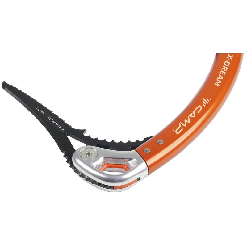 Czekan Camp X-Dream CAMP | Decathlon
